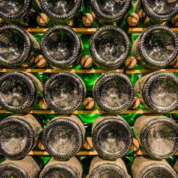 La Denominación de Origen Cava | D.O. Cava