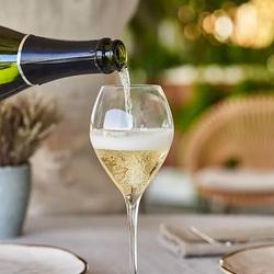 La Denominación de Origen Cava | D.O. Cava