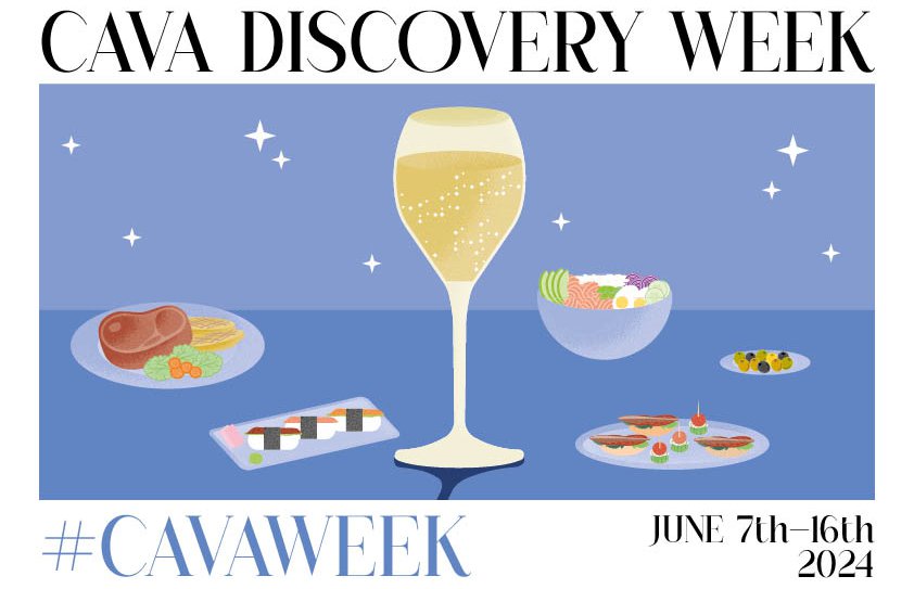 Regulatory Board of the D.O. Cava | Sparkling Wine | D.O. Cava