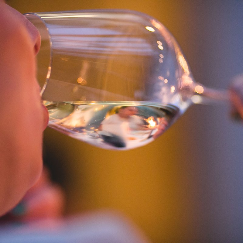 Webinar: The Evolution of winemaking in Cava, by David Kermode and ...