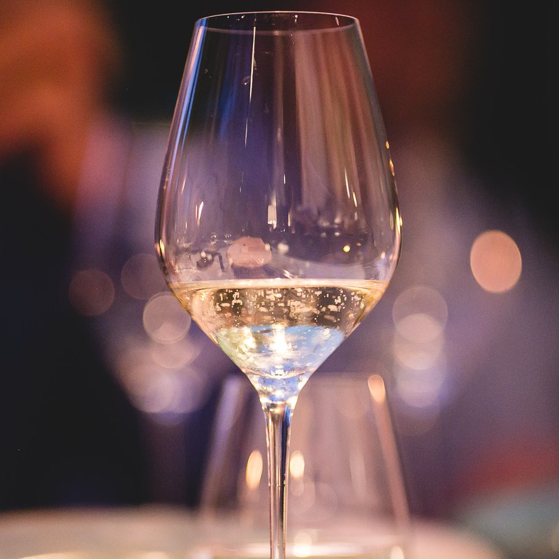 The Wine Merchant launches a supplement entirely dedicated to Cava | D ...