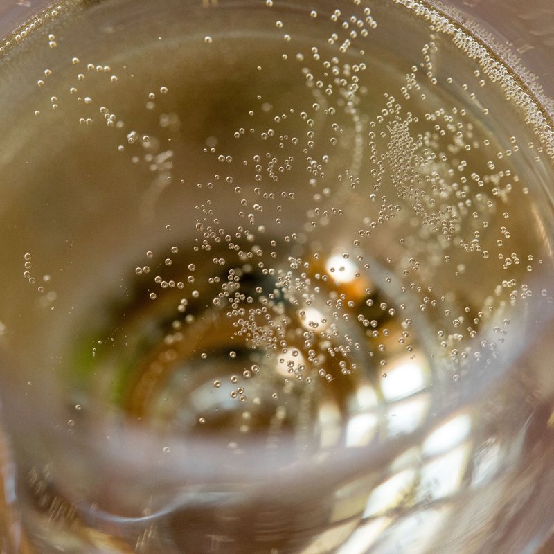What is the difference between Cava, Champagne and Prosecco? | D.O. Cava