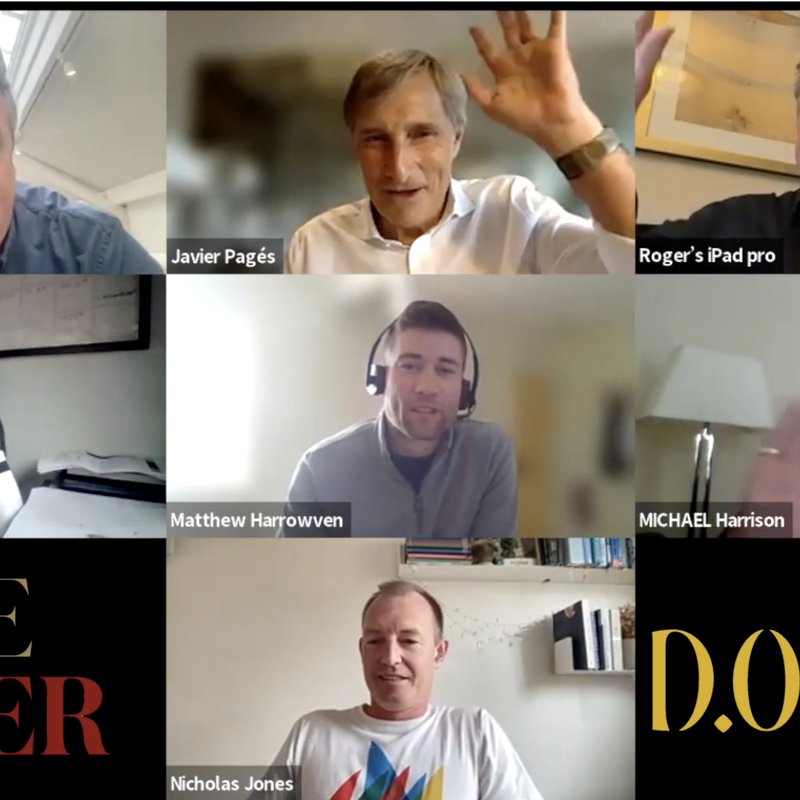 The Buyer highlights the potential and high quality of Cava in a round ...