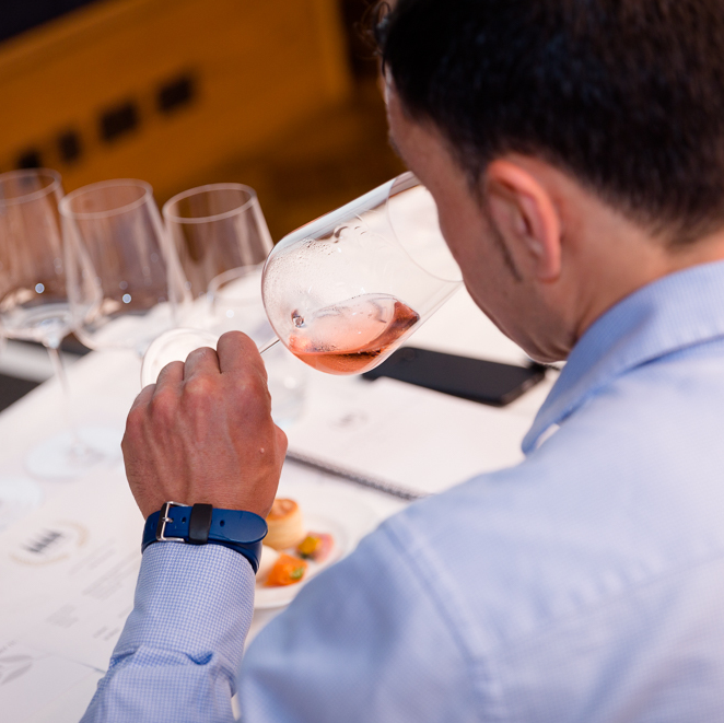 Cava Academy: Certificado Formador en Cava 6.ª convocatoria | D.O. Cava