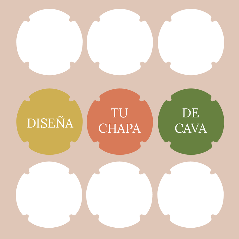 Un concurso de diseño de chapas protagonizará el Día Internacional del ...