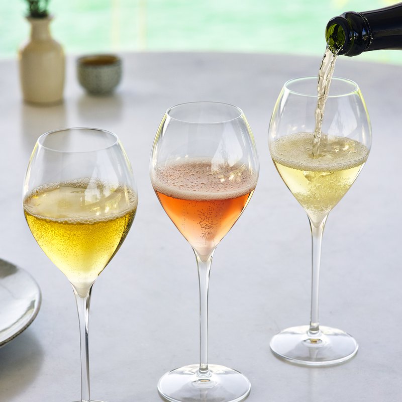 A virtual iconic Cava-tasting experience | D.O. Cava