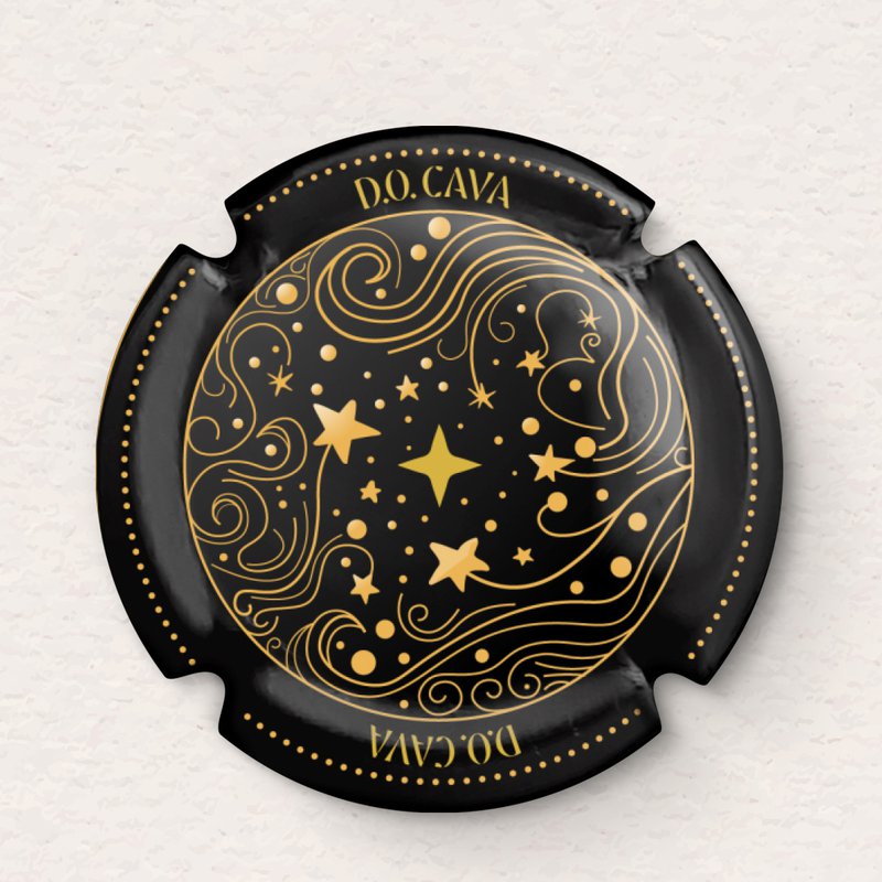 International Cava Day unites with design for a second year | D.O. Cava