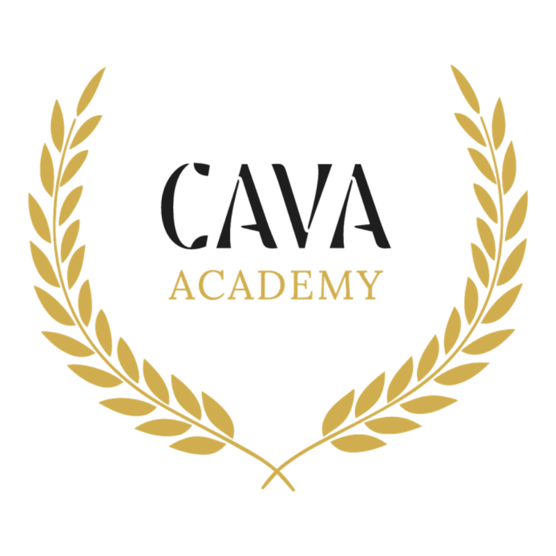 Cava Academy, the first certified online Cava training school, is ...