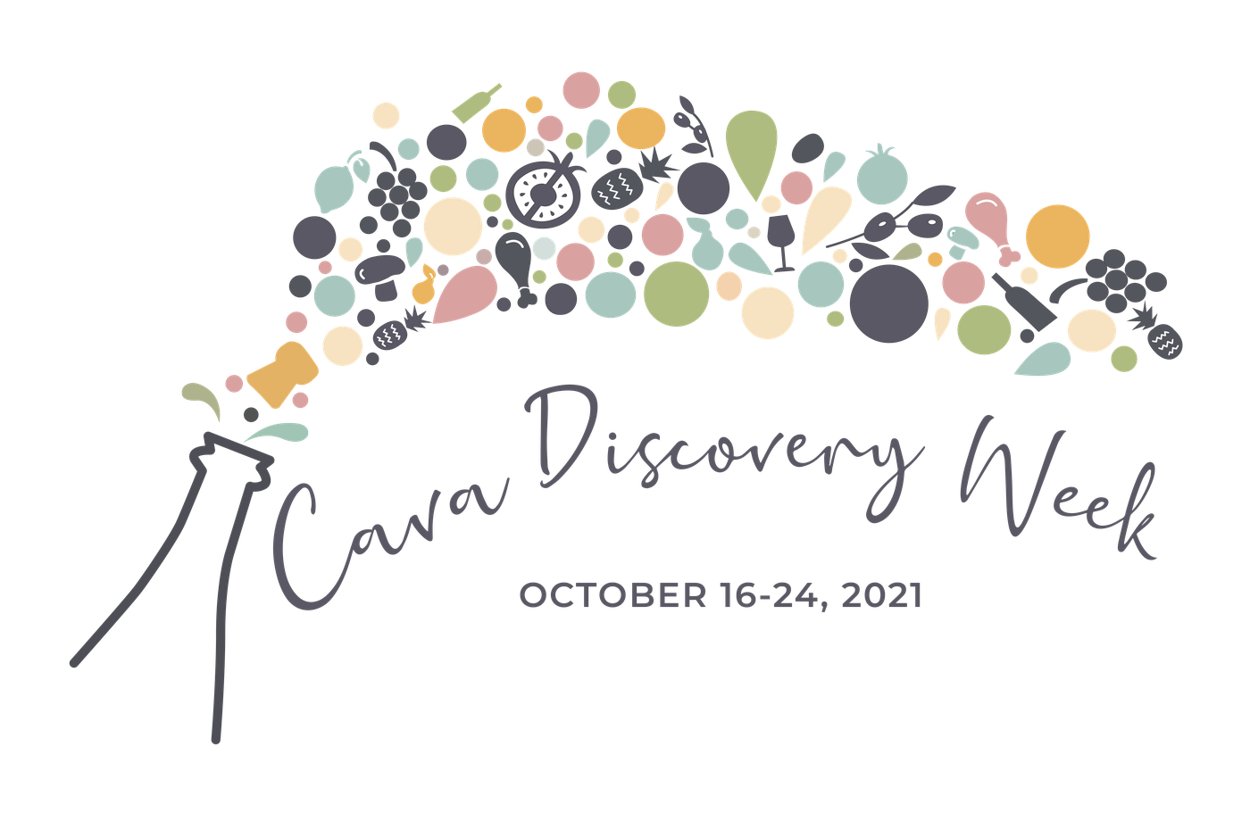 Cava Discovery Week United Kingdom | D.O. Cava