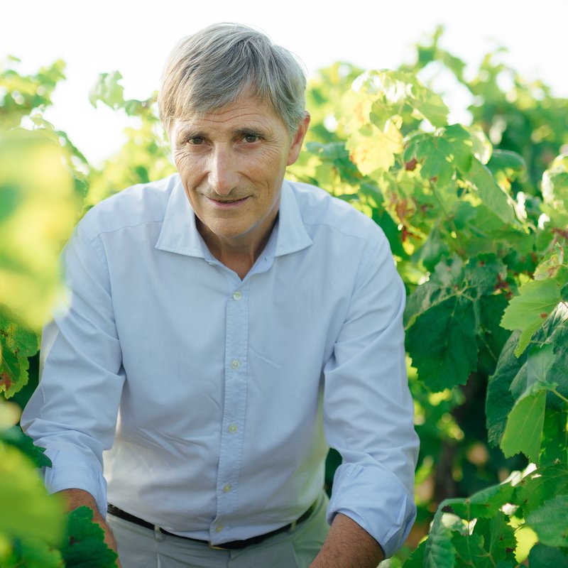 La reinvención del Cava, por Federico Oldenburg | D.O. Cava