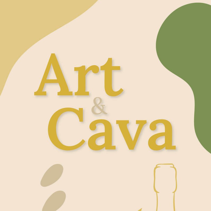 Art & Cava | D.O. Cava