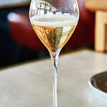 Cava Gran Reserva | Característiques | D.O. Cava
