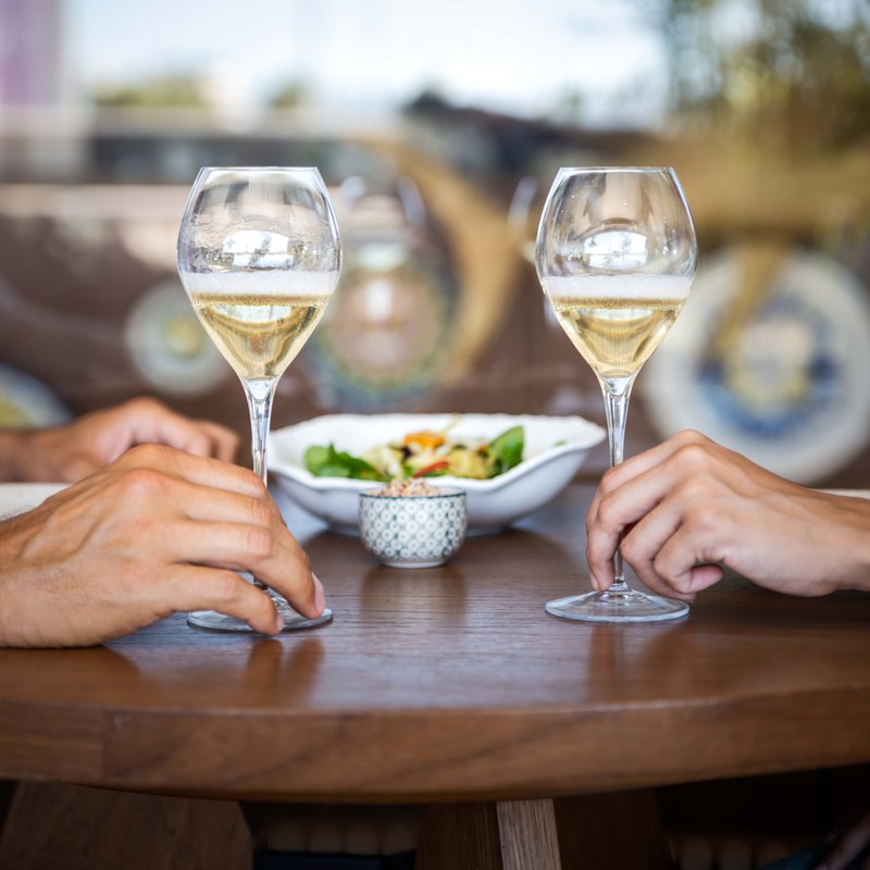 Monday Bubbly Monday – Cava Discovery Week Edition | D.O. Cava