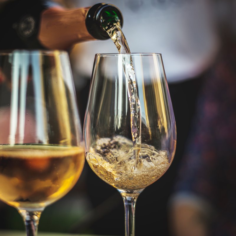 Masterclass y cata presencial: "El origen del Cava" | D.O. Cava