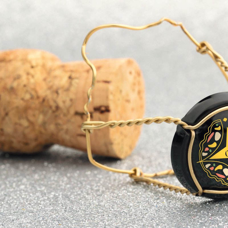 El Cava despierta la creatividad a numerosos diseñadores con el ...