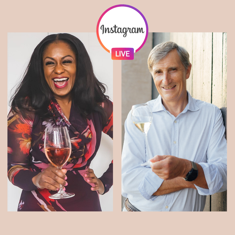 We bring the new D.O. Cava regulations closer to the general public | D ...